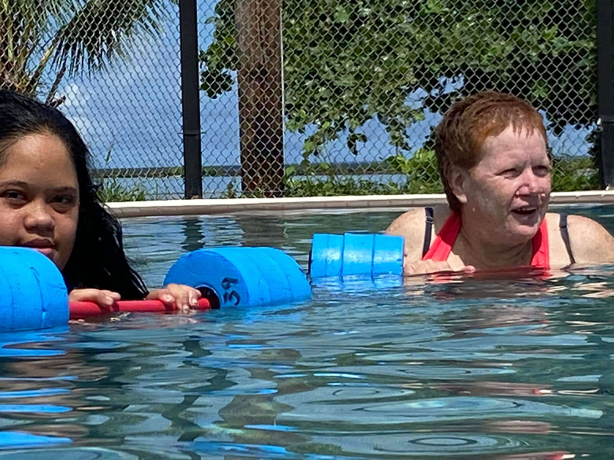 LDAH – American Samoa (12) - LDAHI