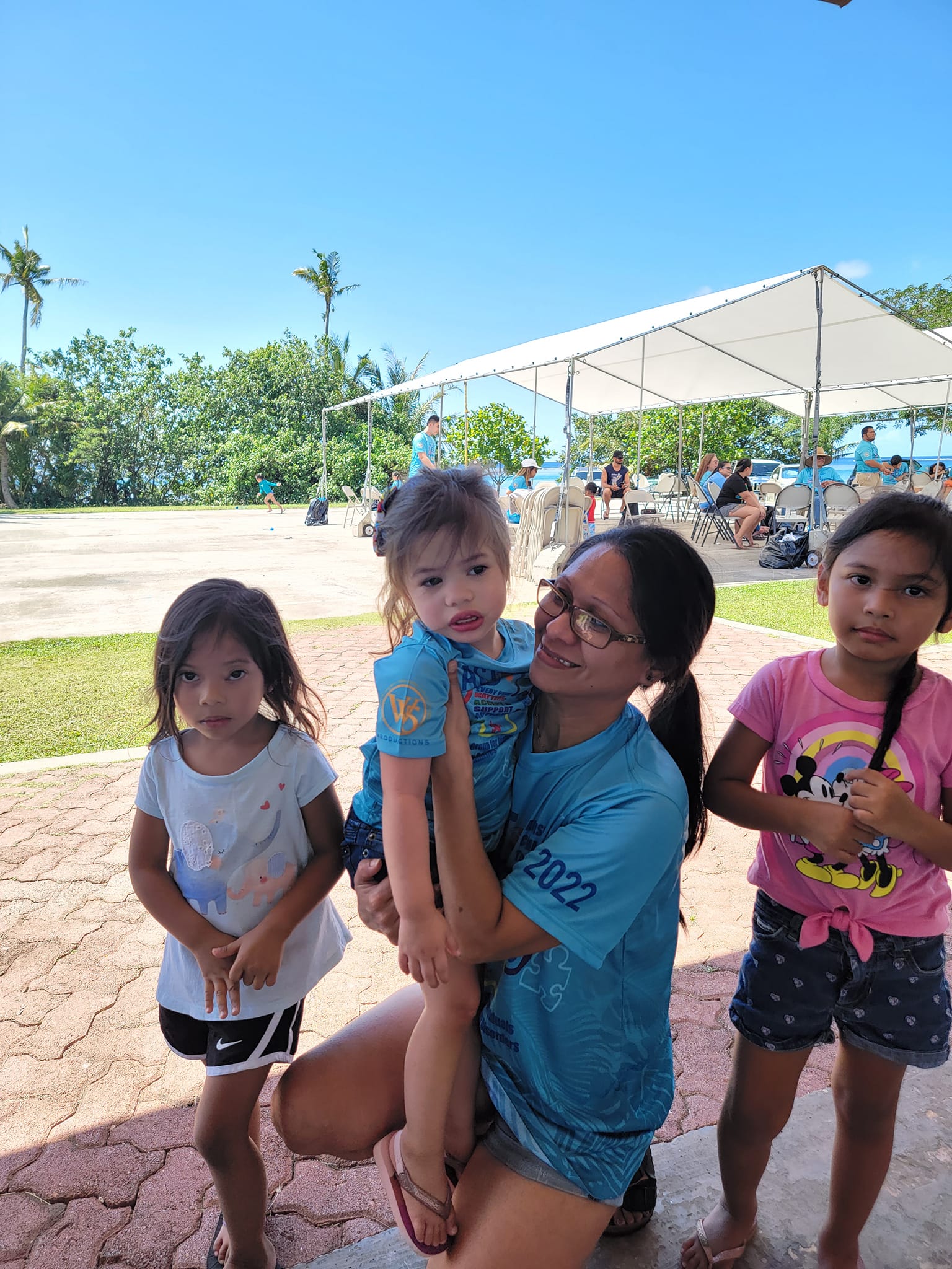 LDAH – Guam (21) - LDAHI