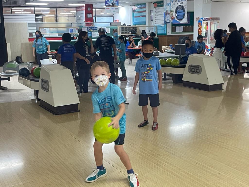 LDAH – Guam (31) - LDAHI