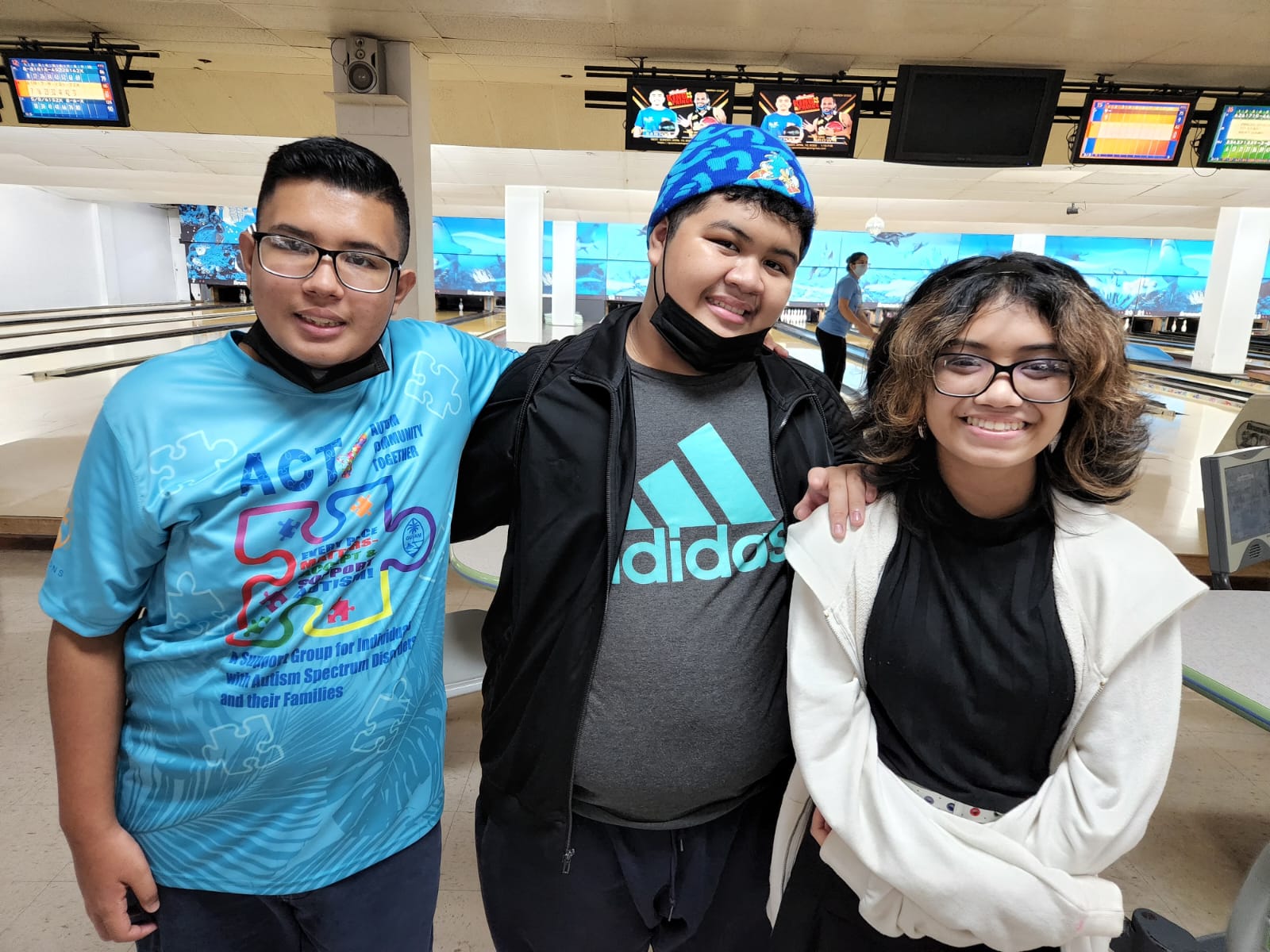 LDAH – Guam (33) - LDAHI