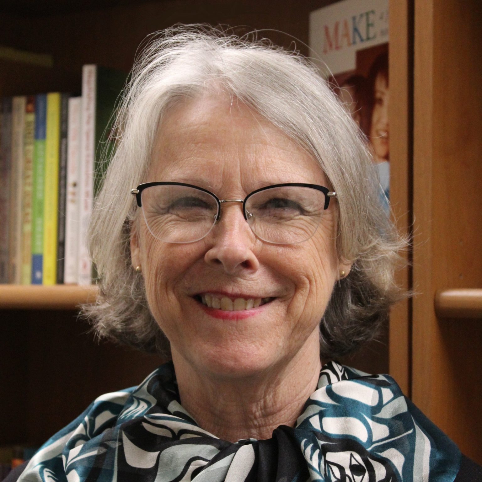 LDAH – Staff (4) - LDAHI