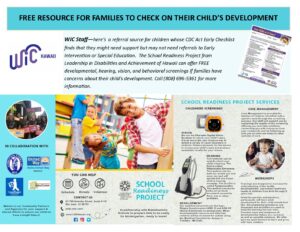 WIC-and-LDAH-2-1 - LDAHI